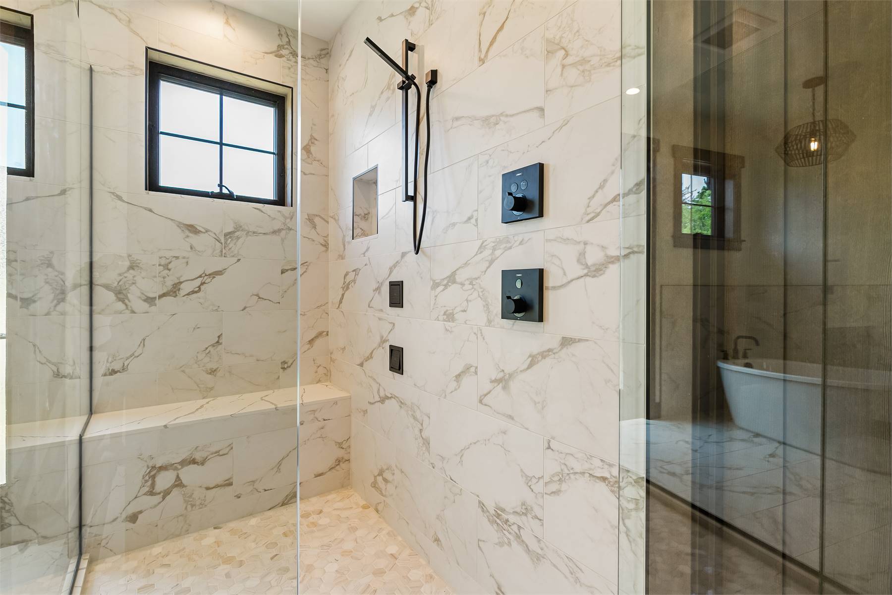 Beautiful Craftsman Style House Plan 4858: Glennville - 4858