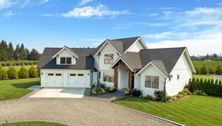 Two Story House Plans & Small 2-story Designs by THD