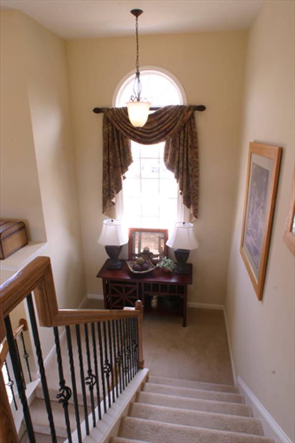 MCINTOSH II 1183 - 4 Bedrooms and 3.5 Baths | The House Designers - 1183