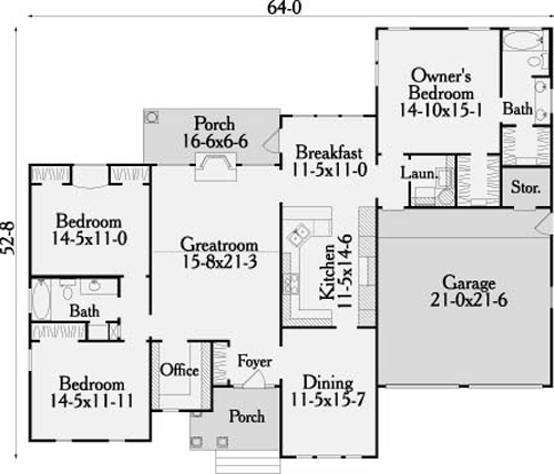 Sheffield House The Nanny Mansion Floor Plan | Viewfloor.co