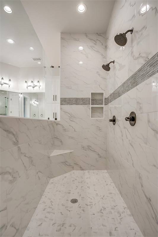 Beautiful Ranch Farm House Style House Plan 8817: Bayville - 8817