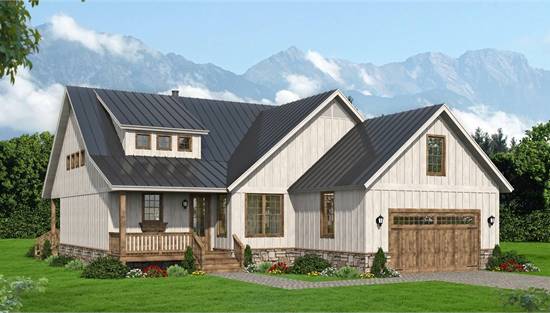 New Floor Plans & Customized Home Designs for New Homes