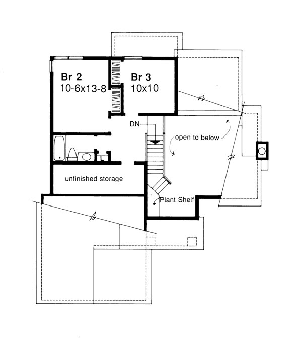 Shea Homes Arizona Floor Plans