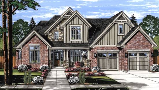 Front Porch Designs Craftsman Arbor