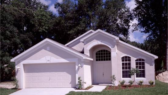 ICF House Plans | Concrete House Plans & ICF Home Plans | The House ...