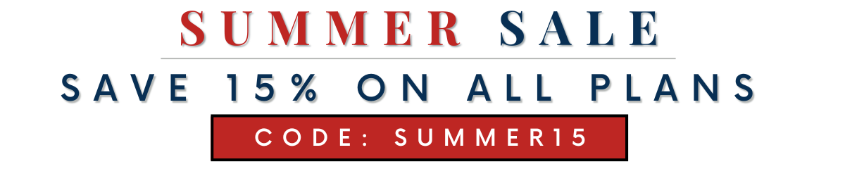 House Plans | Home Plans | House Floor Plans | The House Designers