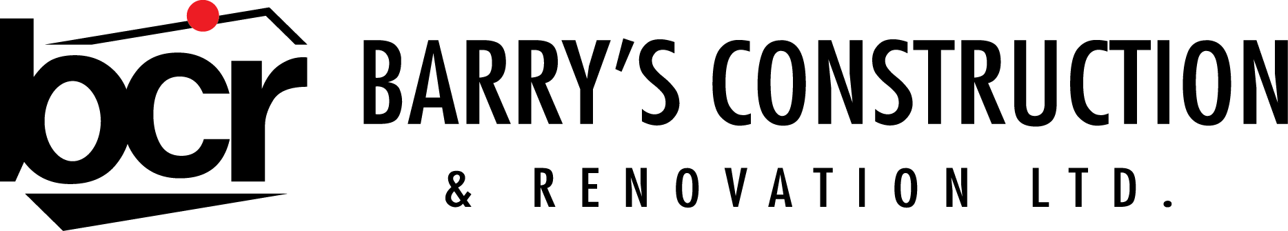 Builders in Your Area