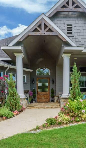 Design a Best-Selling House Plan | The House Designers