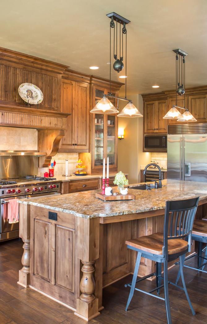 Design a Best-Selling House Plan | The House Designers