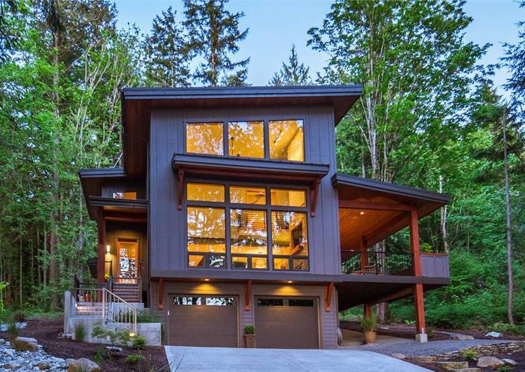 Design a Best-Selling House Plan | The House Designers